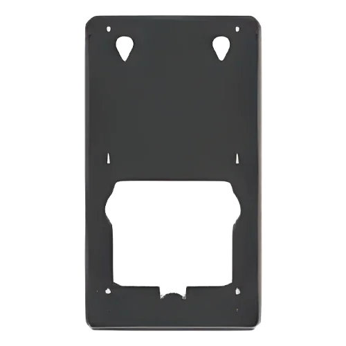 Autel Single Pedestal Adapter for AC Wallbox – Aurensol