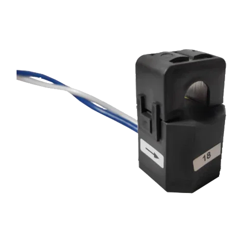 Enphase CT 100A Split Core for IQ Gateway – Aurensol