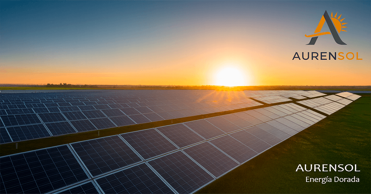 Acrosun | Pompe solari e ibride ad alta efficienza – Aurensol